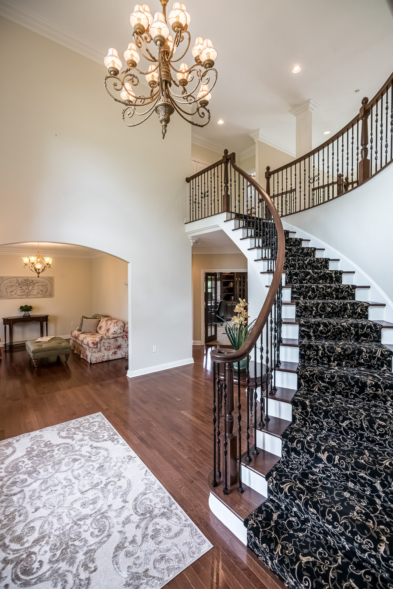 2178 S Villa Dr Gibsonia | The Villas of North Park | North Hills ...