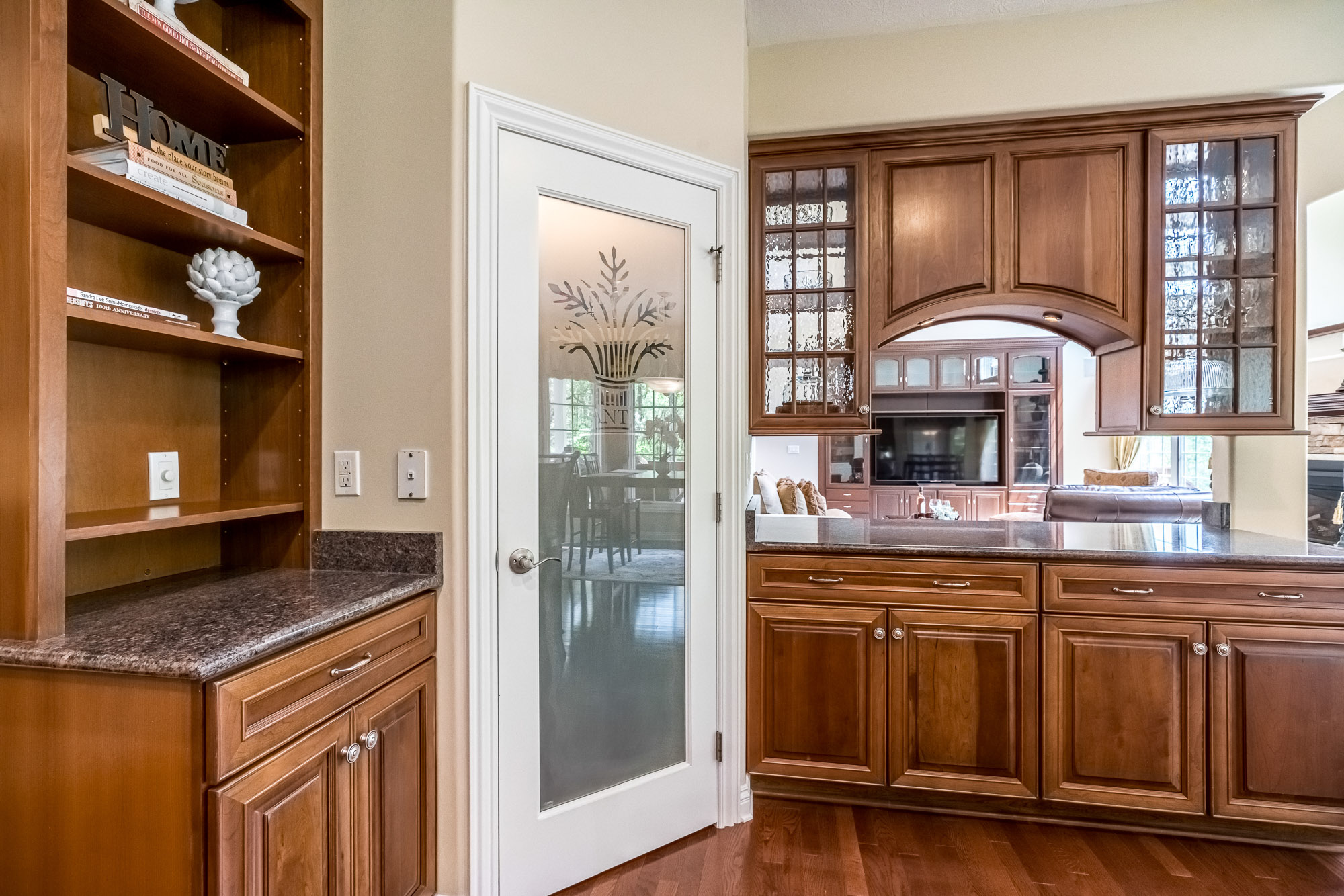 2178 S Villa Dr Gibsonia | The Villas of North Park | North Hills ...