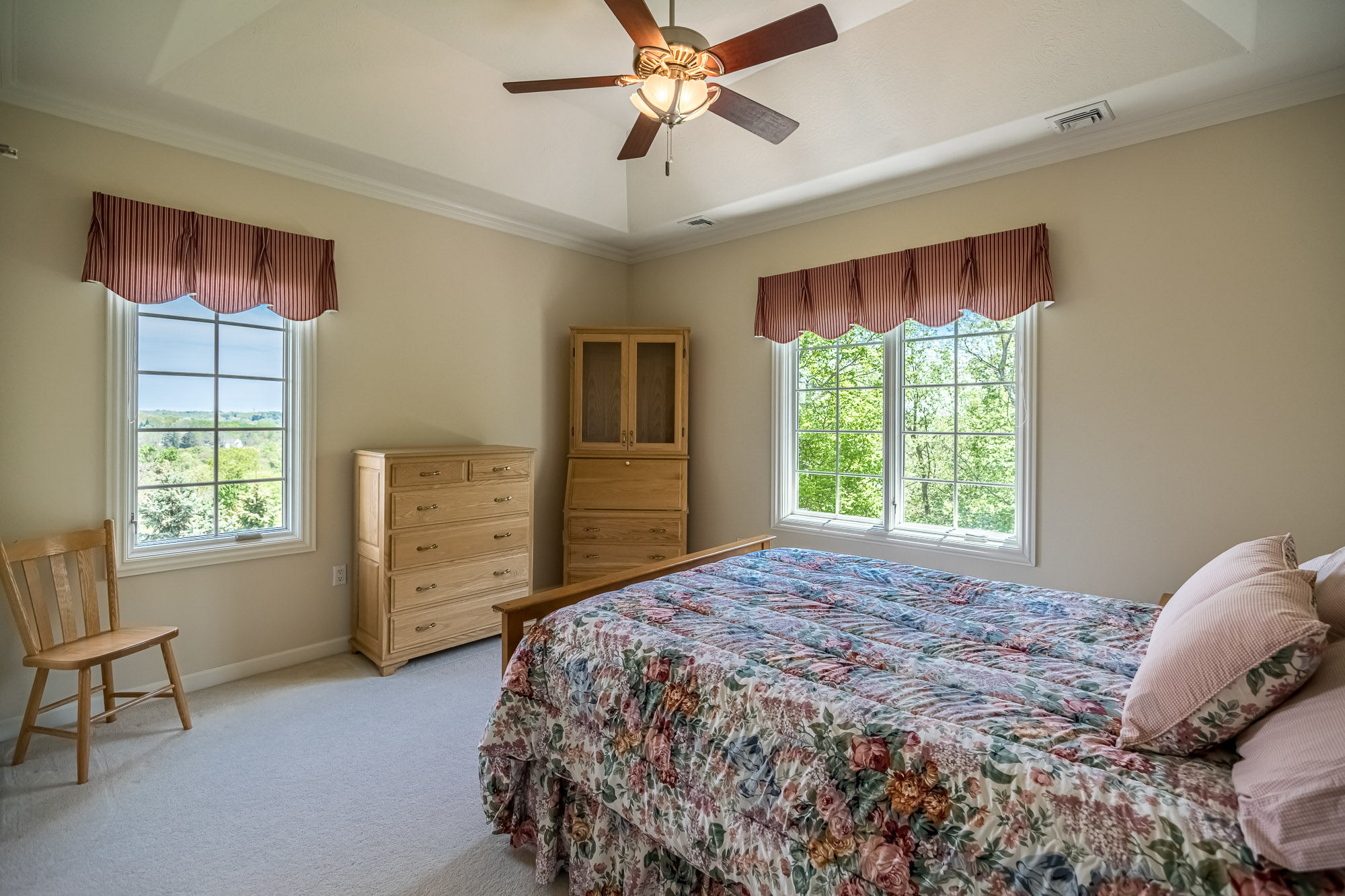 2178 S Villa Dr Gibsonia | The Villas of North Park | North Hills ...