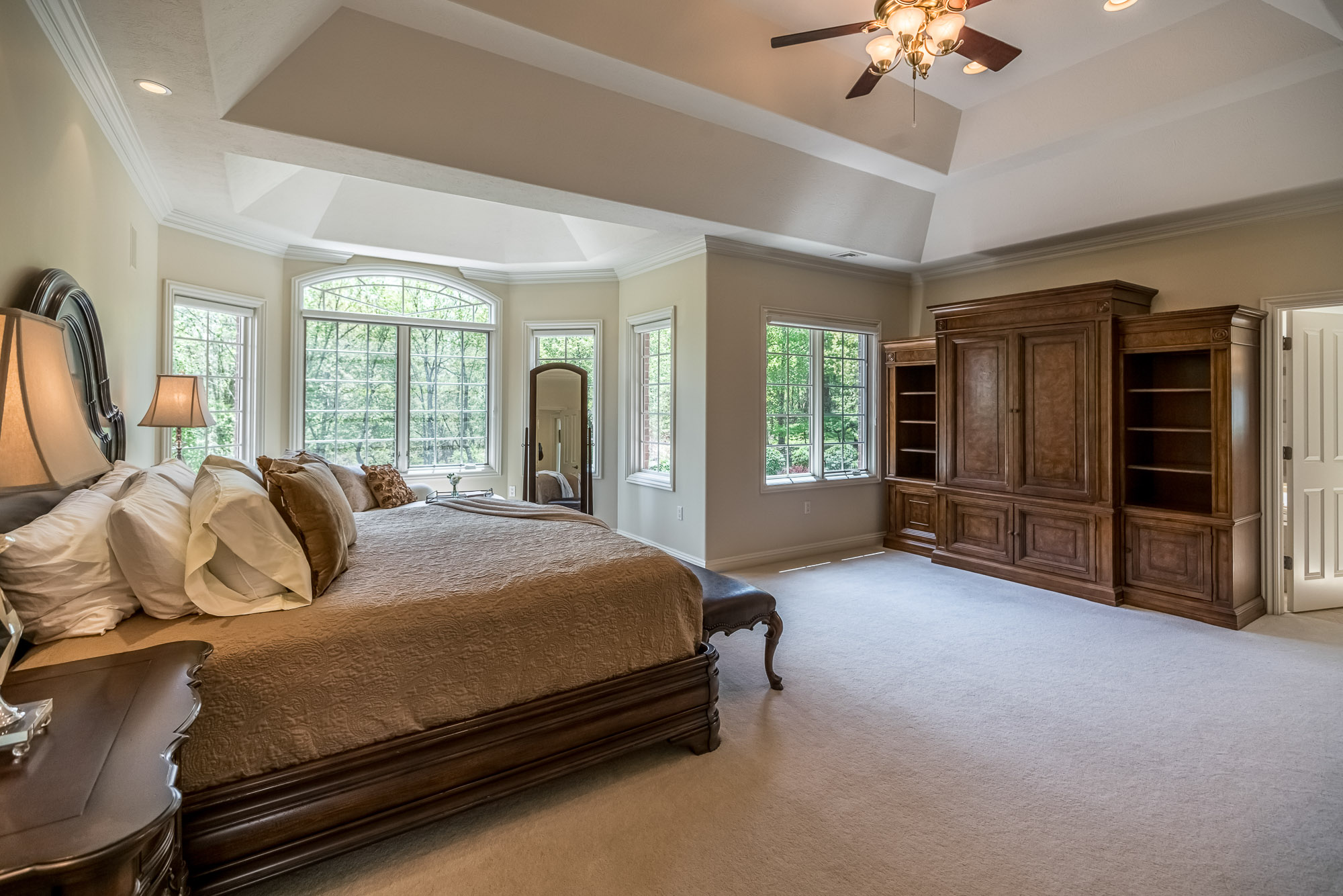 2178 S Villa Dr Gibsonia | The Villas of North Park | North Hills ...