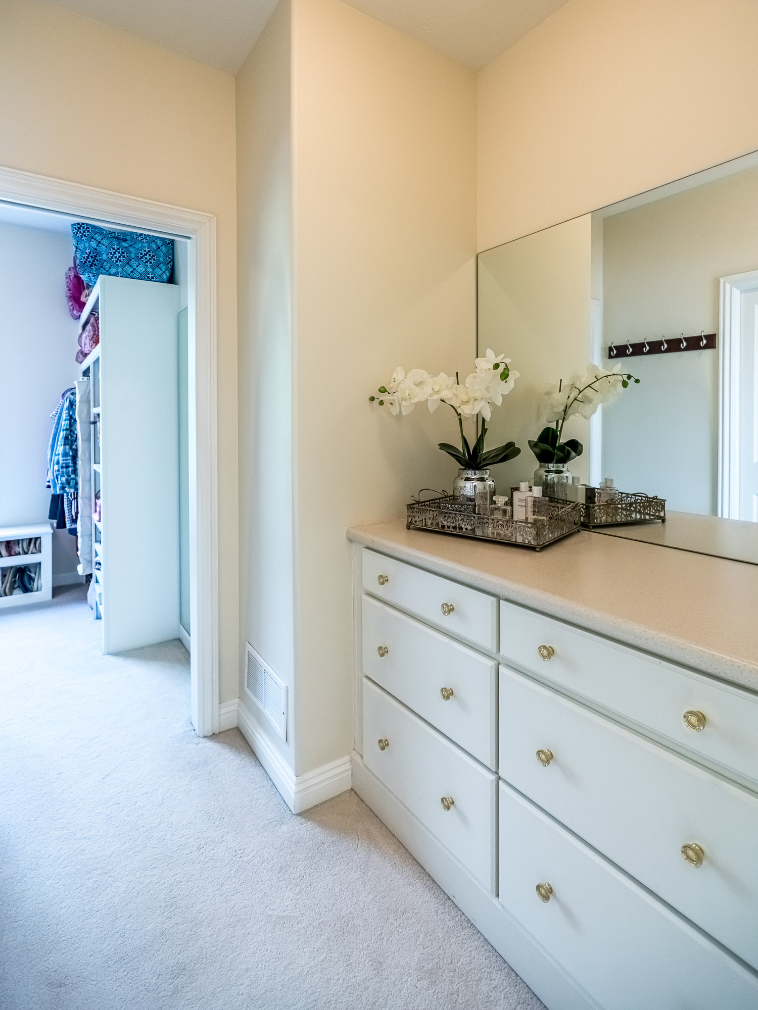 2178 S Villa Dr Gibsonia | The Villas of North Park | North Hills ...