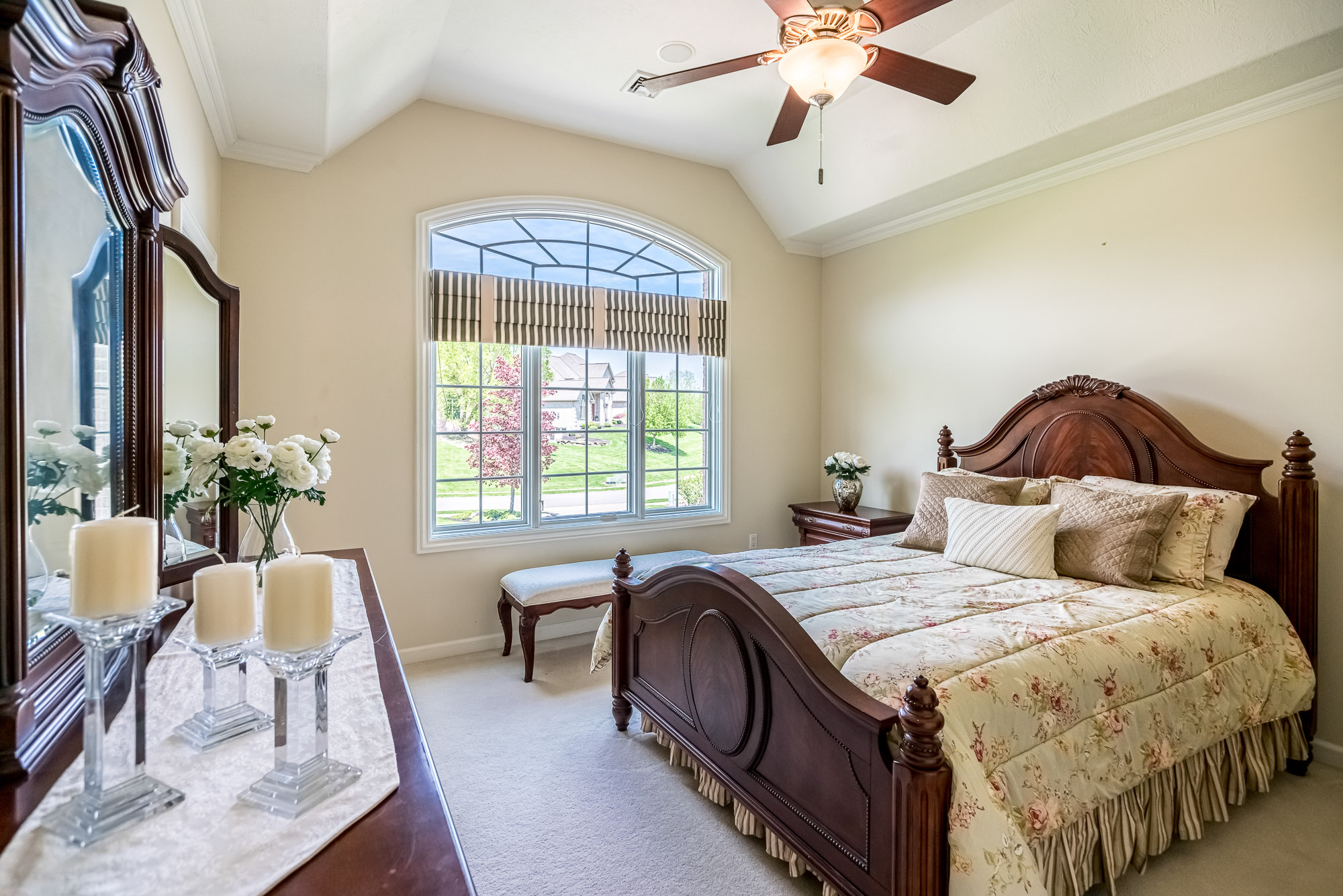 2178 S Villa Dr Gibsonia | The Villas of North Park | North Hills ...