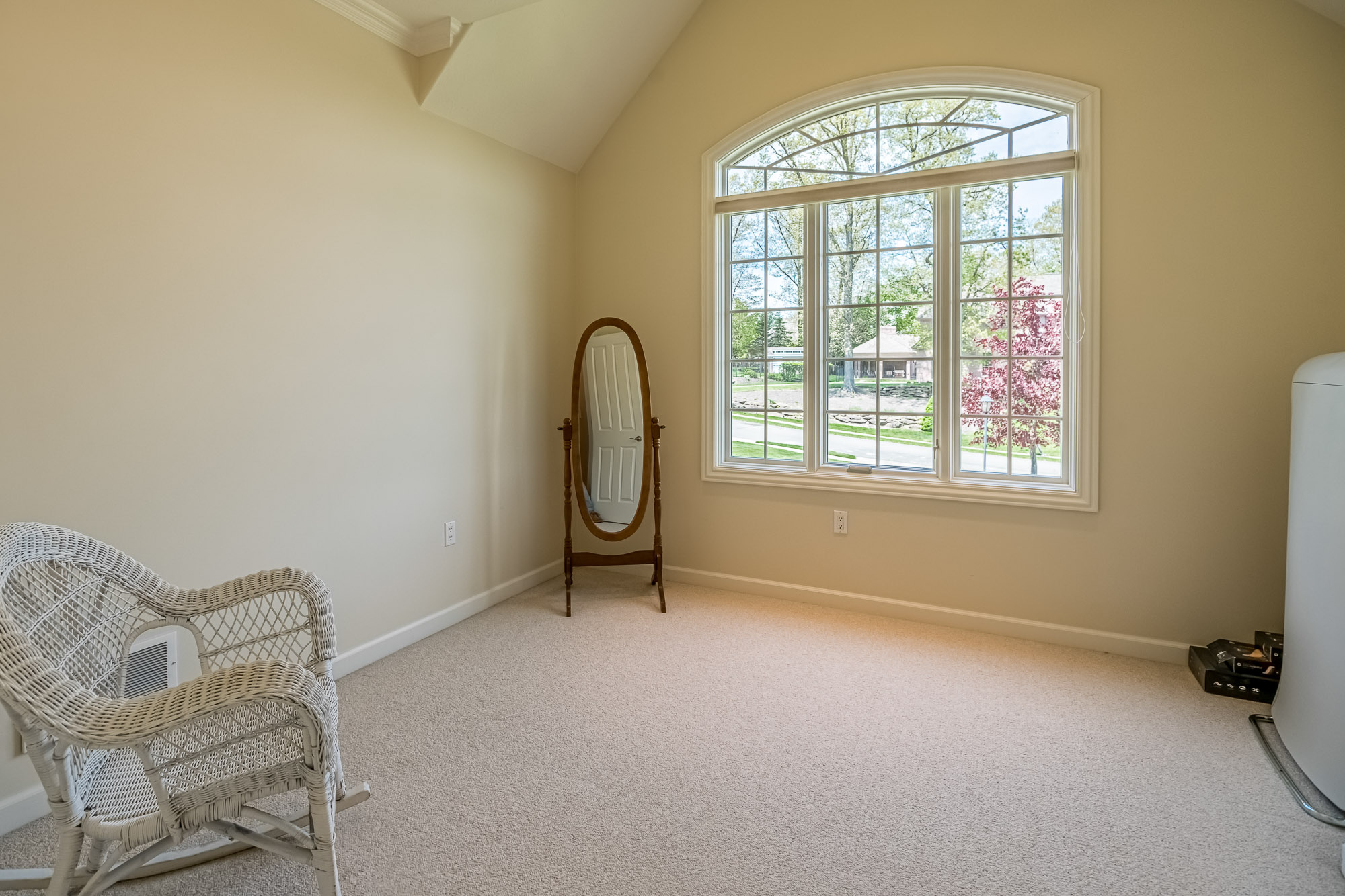 2178 S Villa Dr Gibsonia | The Villas of North Park | North Hills ...